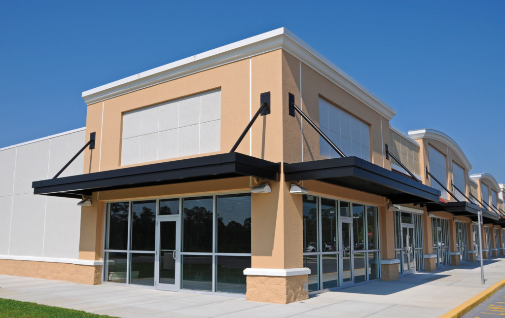 Superior Management Systems – The Superior Option